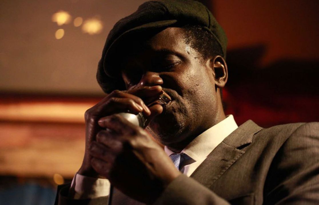 Upcoming Events - Peggy's Skylight