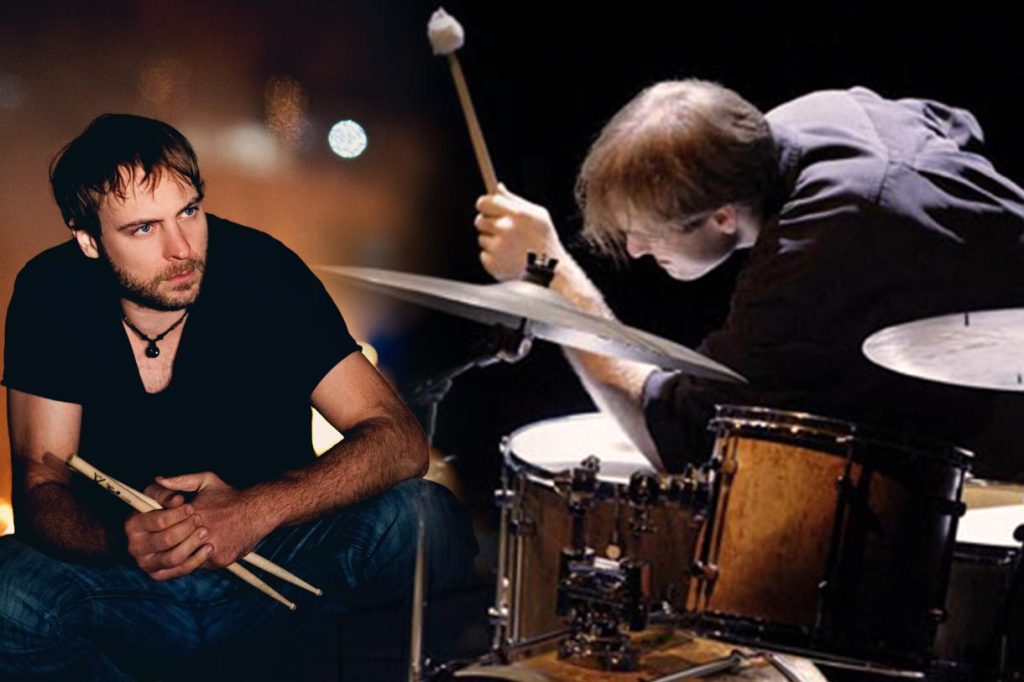 Upcoming Events - Peggy's Skylight