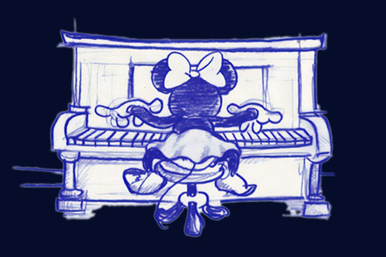 Upcoming Events – Peggy's Skylight